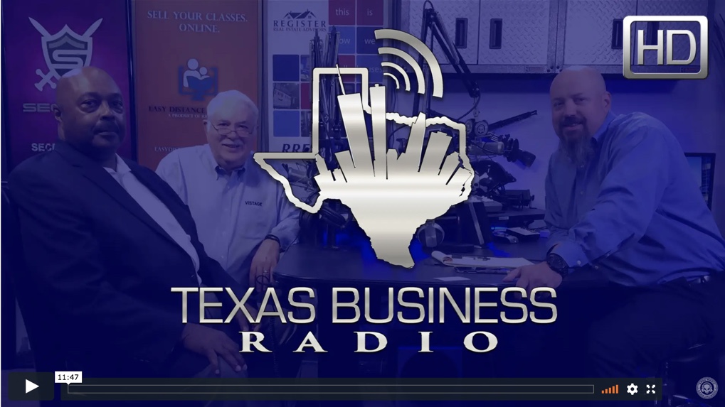 Texas Business Radio with Gregory Phillips of Phillips | Kaiser ... Texas Business Radio with Gregory Phillips of Phillips | Kaiser ...