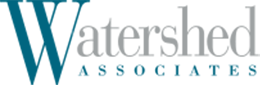 Killing The Negotiation - Phillips | Kaiser - Top Houston Business ...