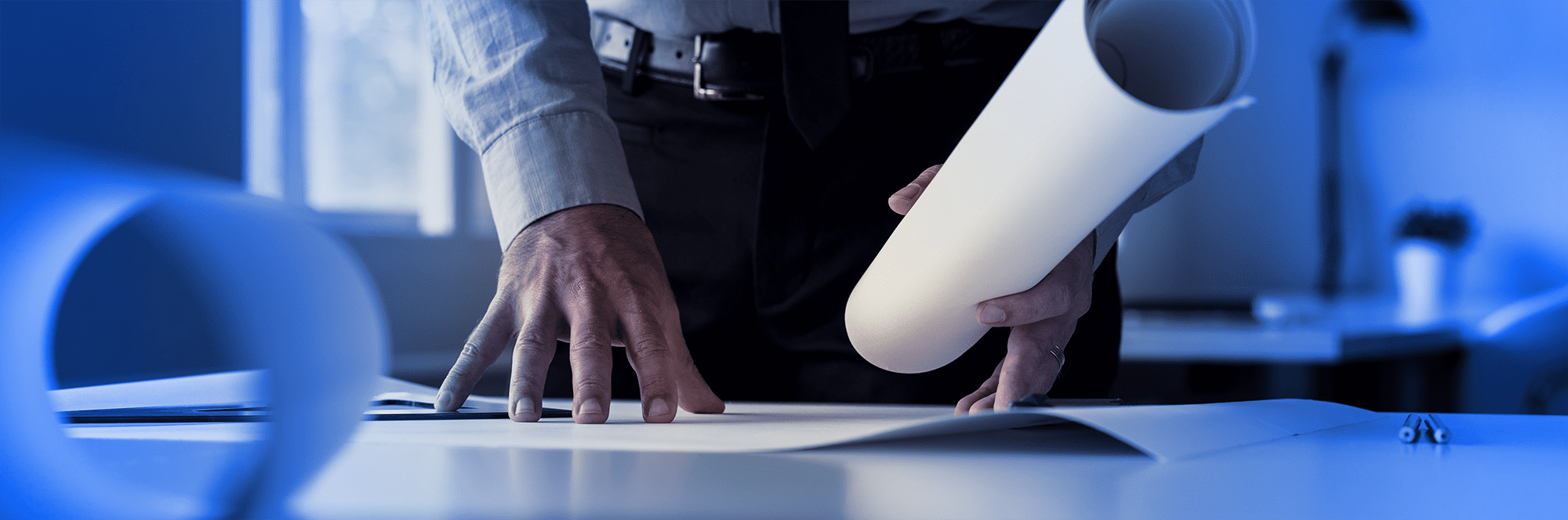 Houston Business Lawyers - Phillips Kaiser - Business Law Houston Business Lawyers - Phillips Kaiser - Business Law