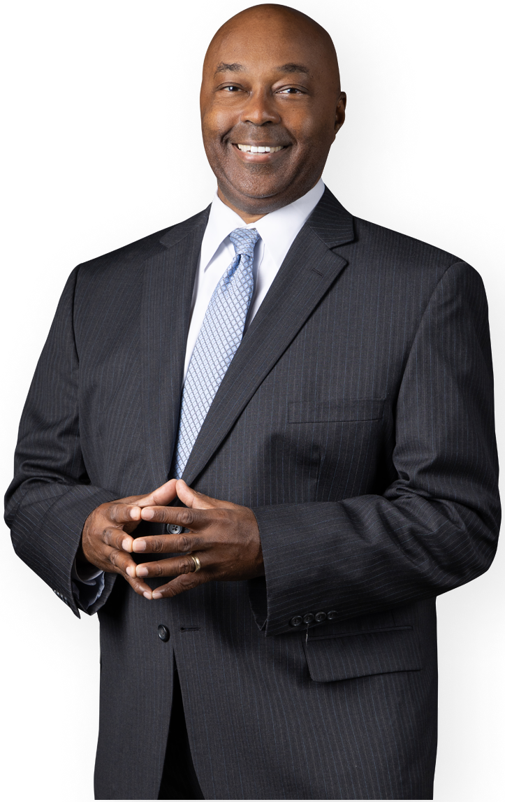 Phillips Kaiser- Gregory L. Phillips - Phillips Kaiser - Houston ...