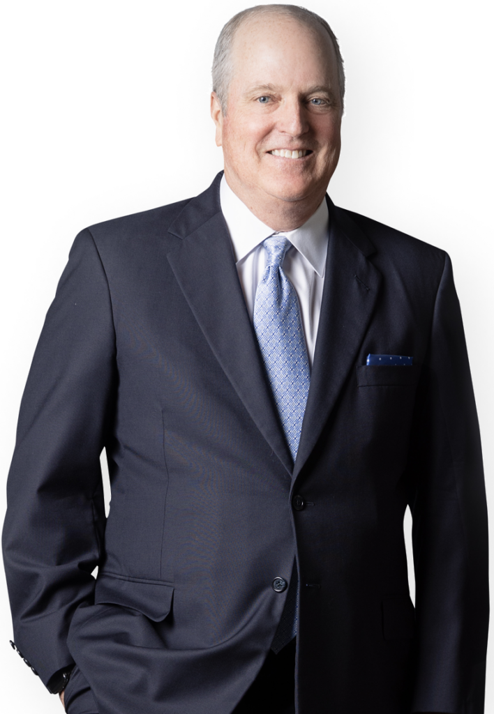 Phillips Kaiser - Craig M. Kaiser - Phillips Kaiser - Houston Business ...